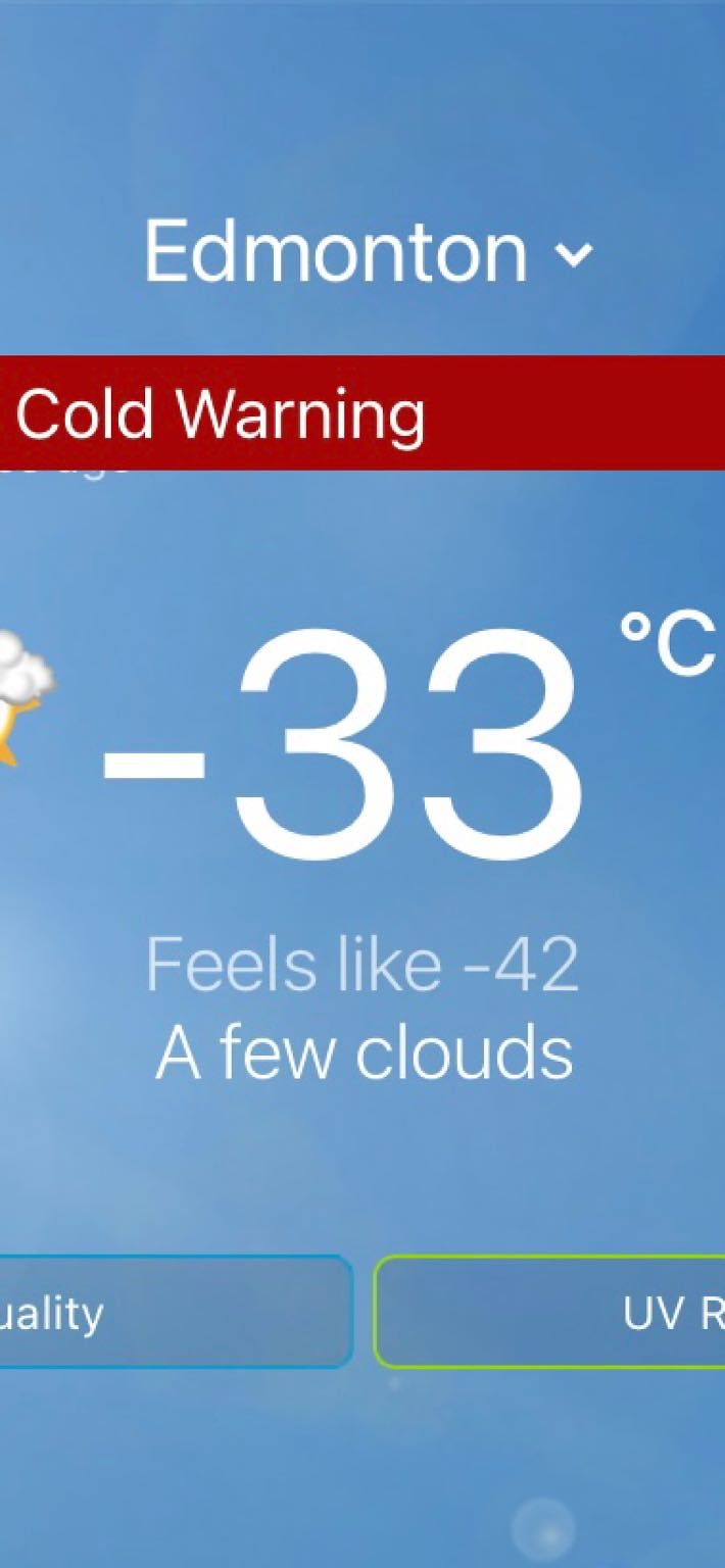 edmonton-311